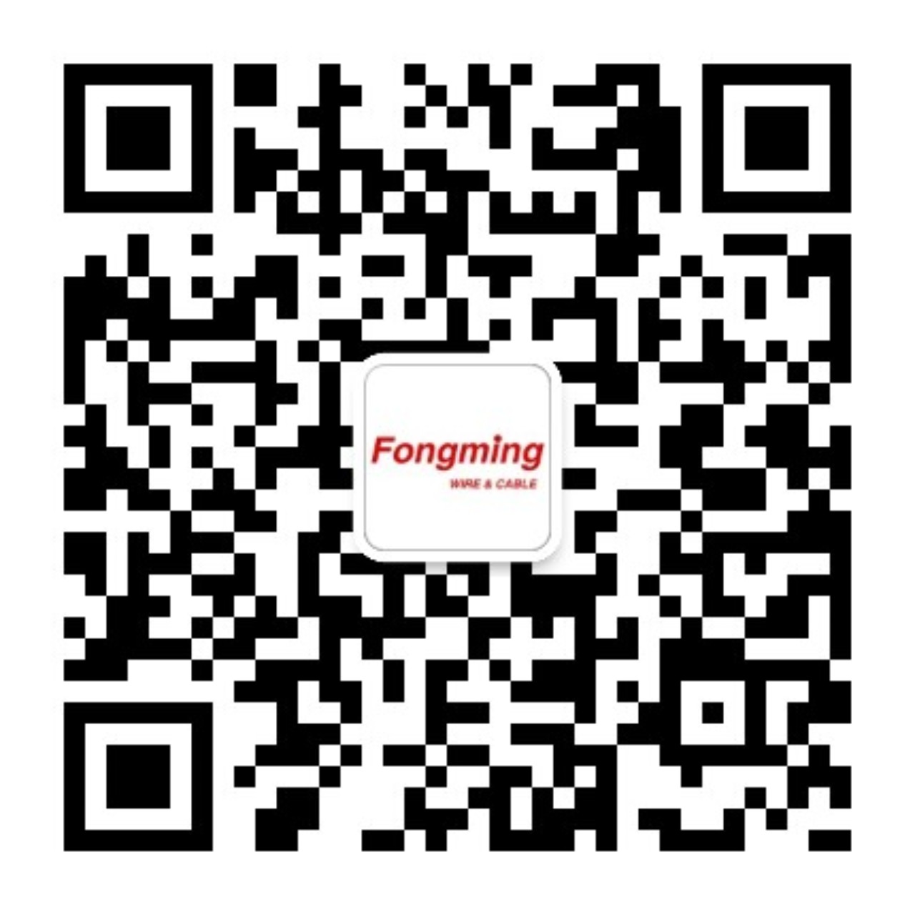 UL20223，UL20223厂家供应 - 扬州市凤鸣电缆厂